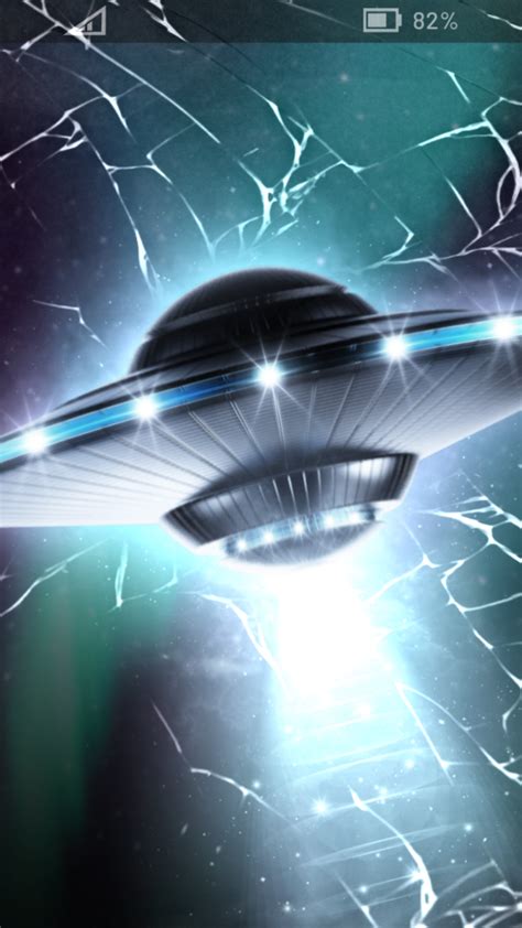 Image result for Alien Invasion Warning Prank