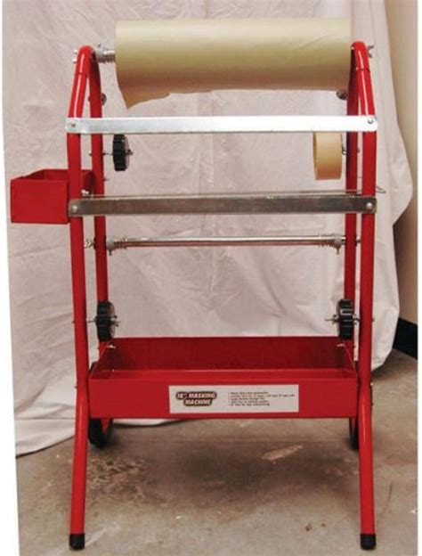 Image result for ATD Machine