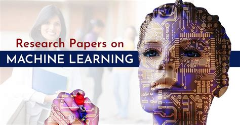 Image result for Machine Learning Conference Papers
