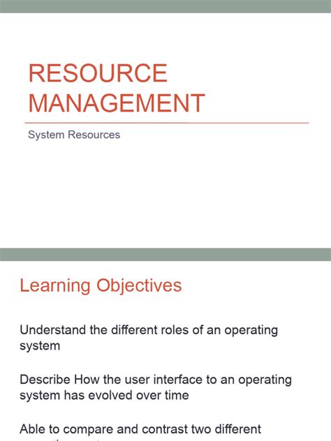 Image result for Class 9 Operating System