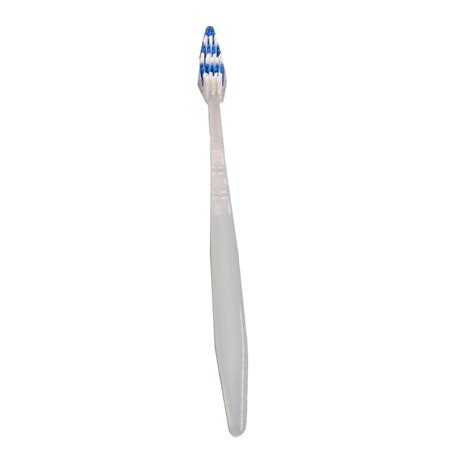 Image result for Disposable Toothbrush