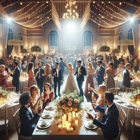 Image result for What Is Reception