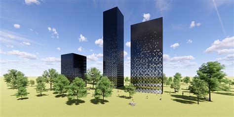 Image result for Grasshopper Gradient Pattern