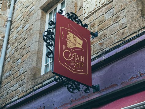 Image result for Make Your Own Store Sign