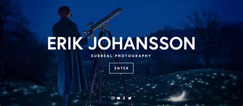 Image result for HTML/CSS Splash