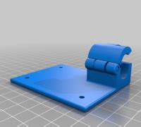 Image result for Snapmaker Vinyl Cutter