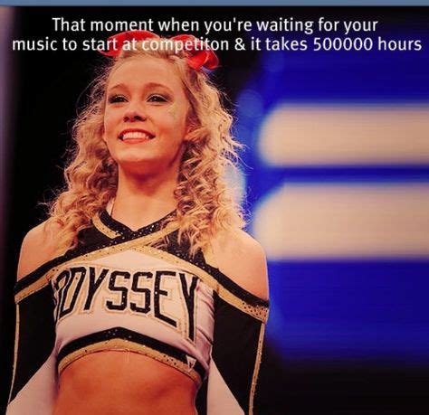 Image result for Cheer Dance Model