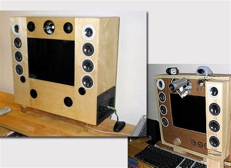 Image result for Beautiful Computer Designs