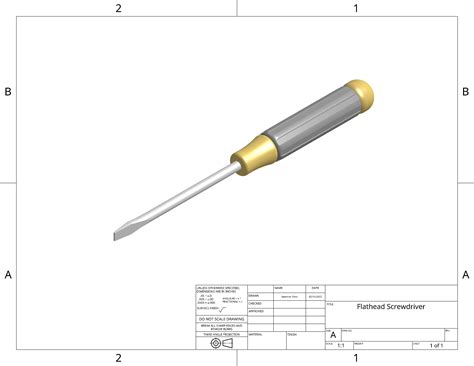 Image result for Onshape CAD Icon