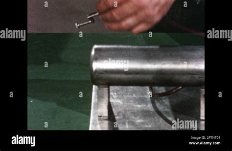 Image result for Static Build Up