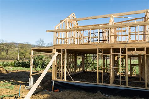 Image result for Building a House Tutorial