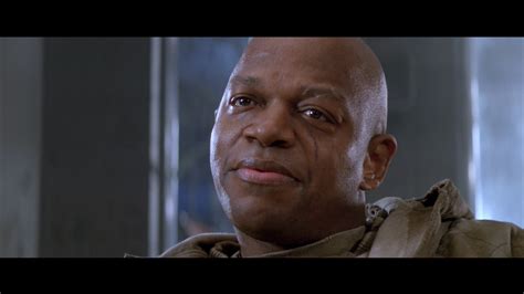 Image result for Alien 3 Opening Scene