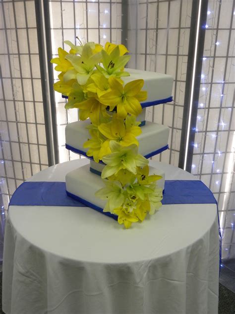 Image result for Floating Cake