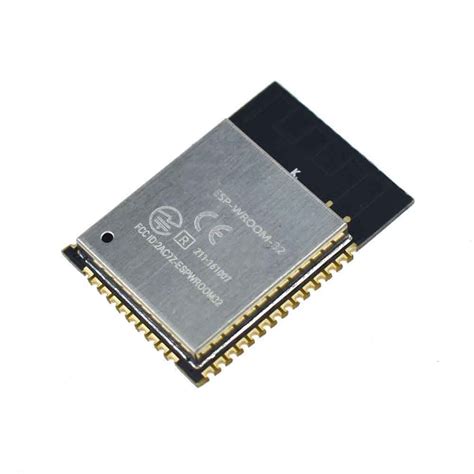 Image result for Wesmos Esp32 Dev Module Arduino AliExpress