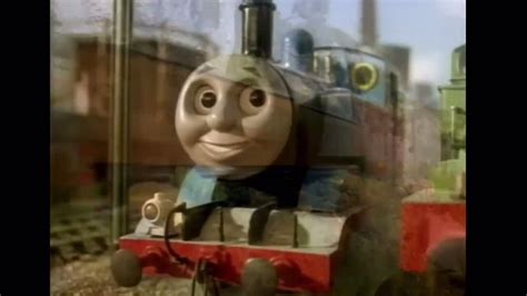 Image result for Really Useful Engine Tuggster