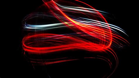 Image result for Streams in Java Code Image