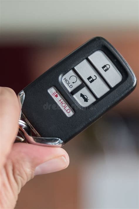 Image result for Remote Key FOB