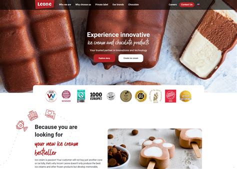 Image result for Incom Leone