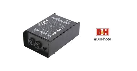 Image result for Pyle Direct Box