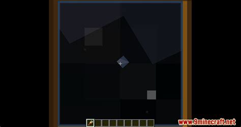 Image result for Scopic Mod Minecraft