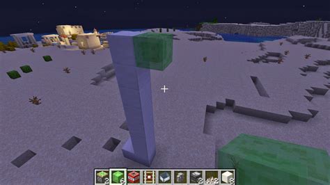 Image result for Minecraft Java TNT Duper