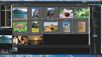 Image result for ACDSee Pro 3 Tutorial