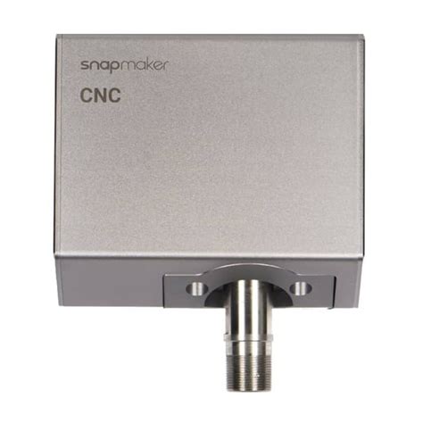 Image result for Snapmaker 2 0.3D Module Parts