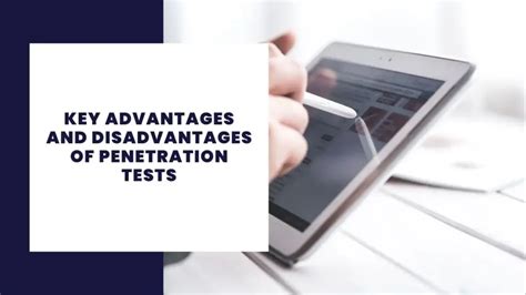 Image result for Advantages of Linux Operating System