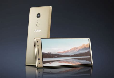 Image result for Alcatel Cheap Android Phones