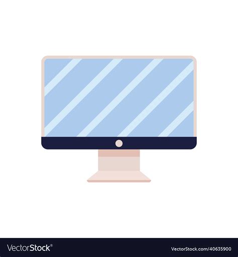 Image result for Computer Delgets