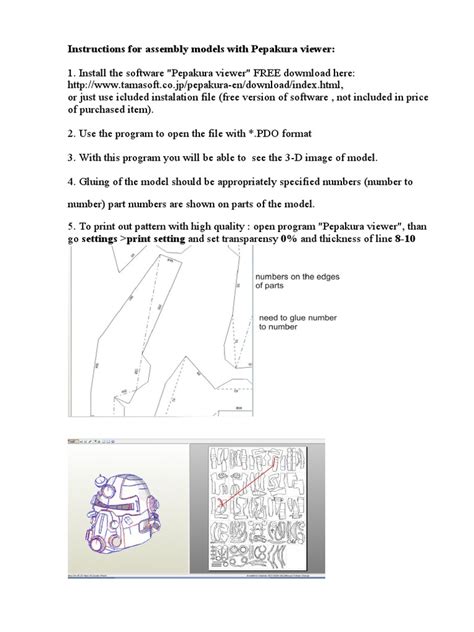 Image result for Prdouct Assembly Guide