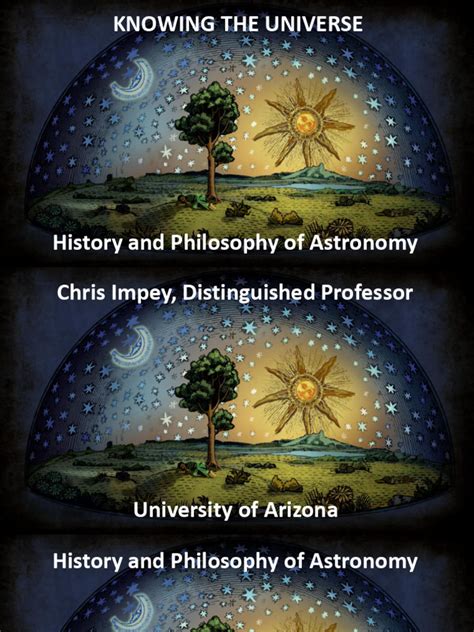 Image result for Ubuntu Linux Guide Bog