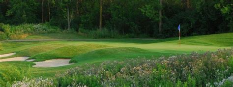 Image result for Pineland Golf Course