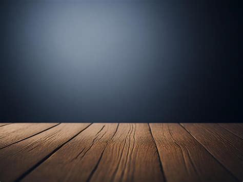 Image result for Background for Introducing