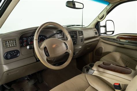 Image result for Ford Excursion 2001 Conversion Kit