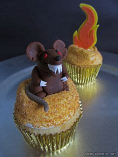 Image result for The Princess Bride Music