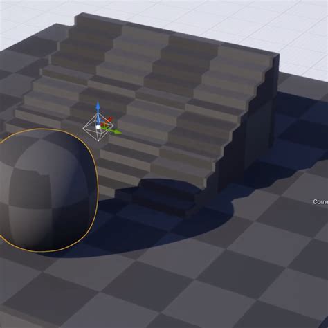 Image result for Rocks Ue5 Geometry Script