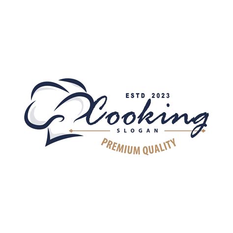 Image result for Chef Logo Design