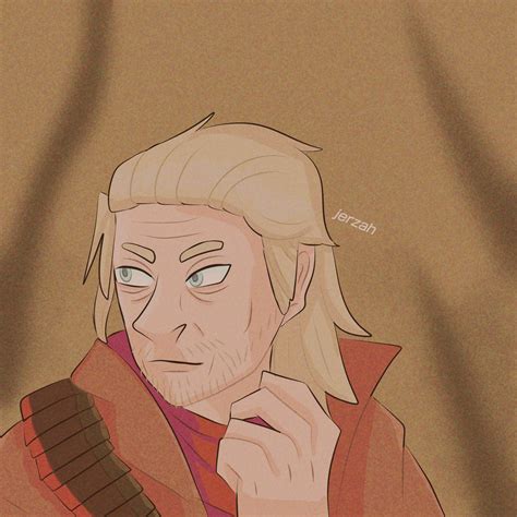 Image result for Revolver Ocelot