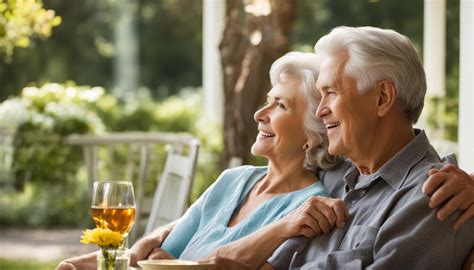 Image result for Senior Benefits Explained