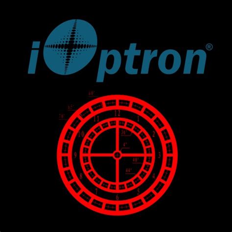 Image result for iOptron Microscope