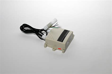 Image result for Humidity Sensor Machine