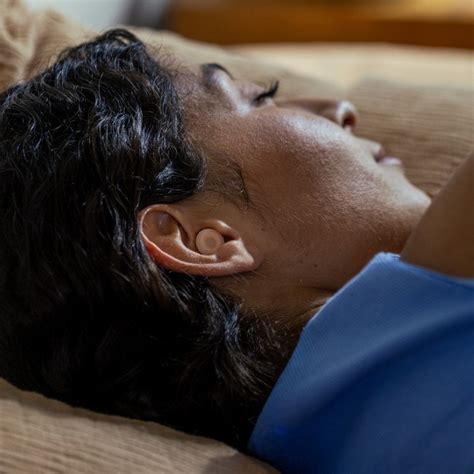 Image result for Full Length Loop Adult