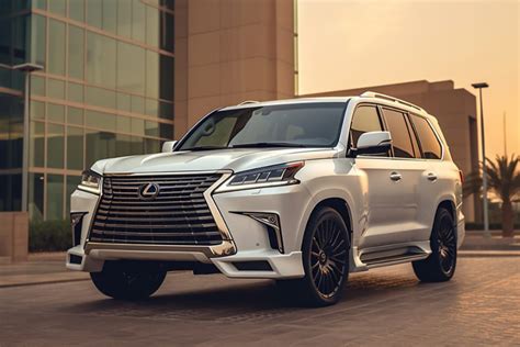 Image result for My Remote Start Is Not Working