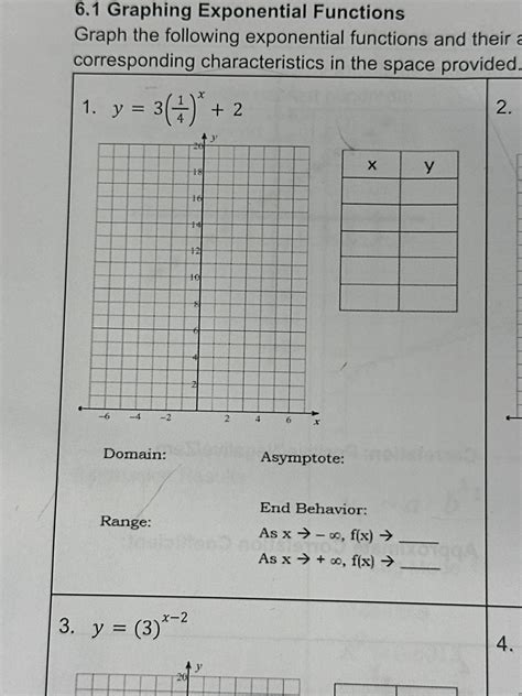 Image result for Exponential Function Questions and Answers