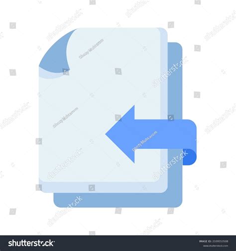 Image result for File Merging