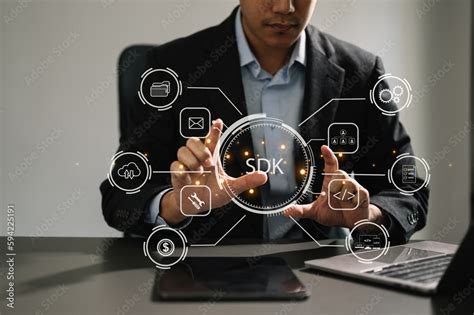 Image result for SDK Developers