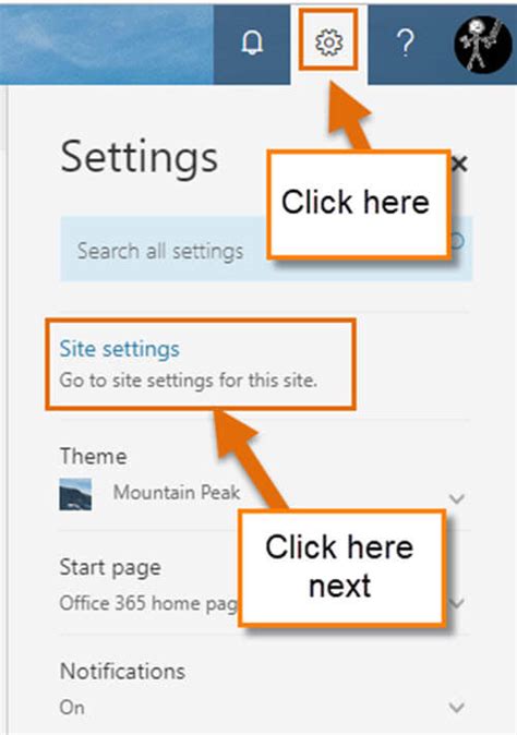 Image result for How to View Storage Data On One Drive