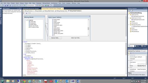 Image result for SQL Data Mining