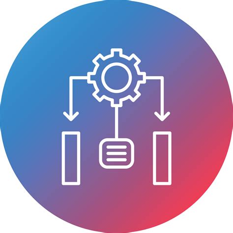 Image result for Process Background Vector